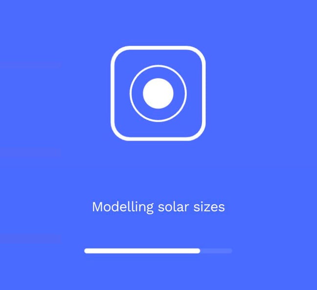 Making Beam Solar faster and more efficient