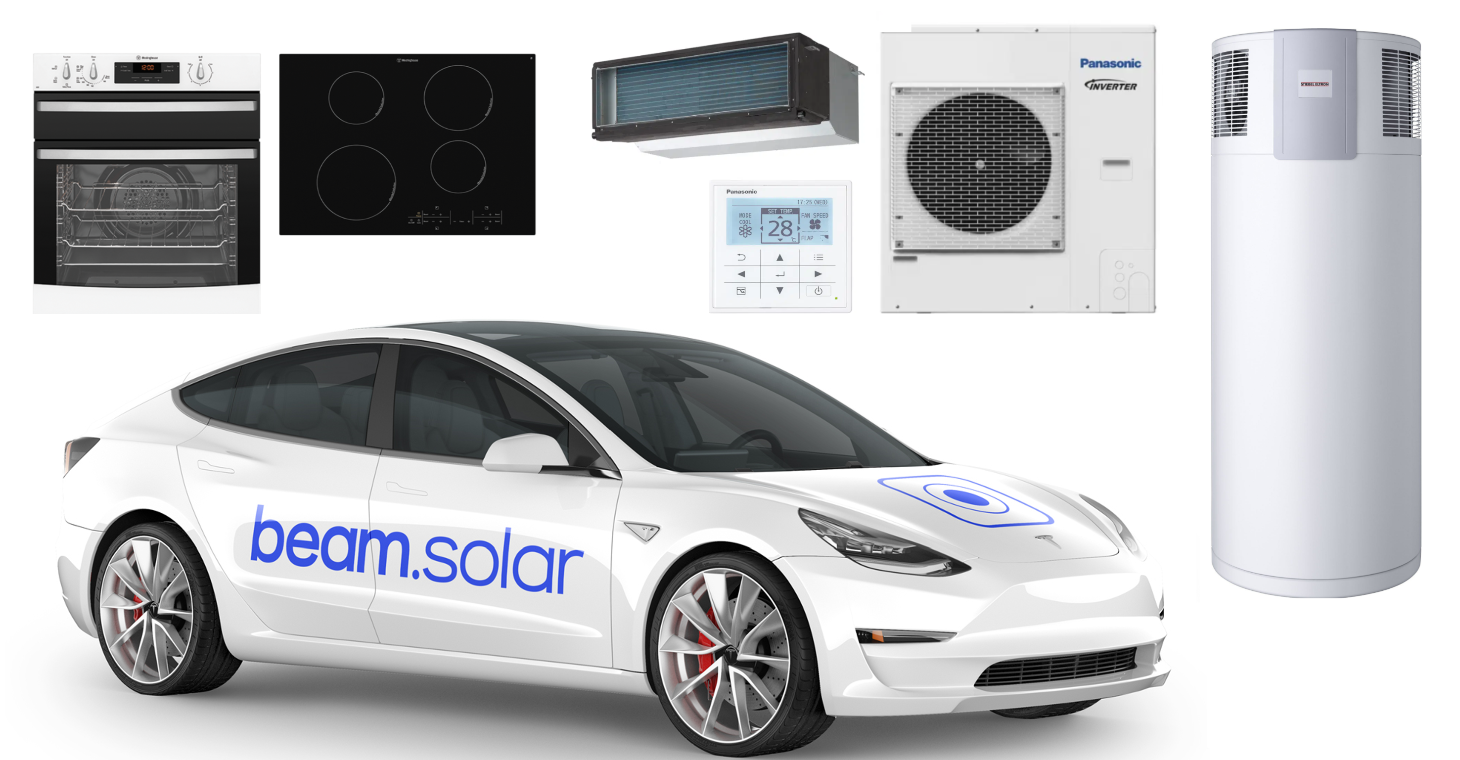 How to electrify your home: Homeowners actual experience
